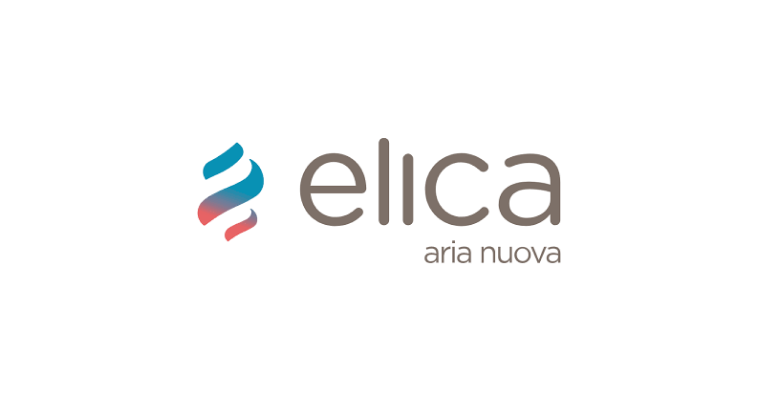 Elica » Fedi Srl