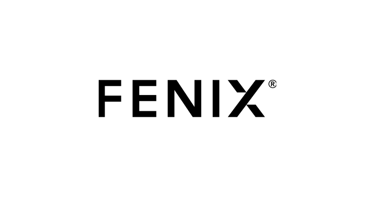 Fenix » Fedi Srl