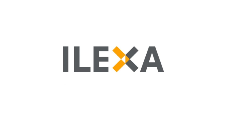Ilexa » Fedi Srl